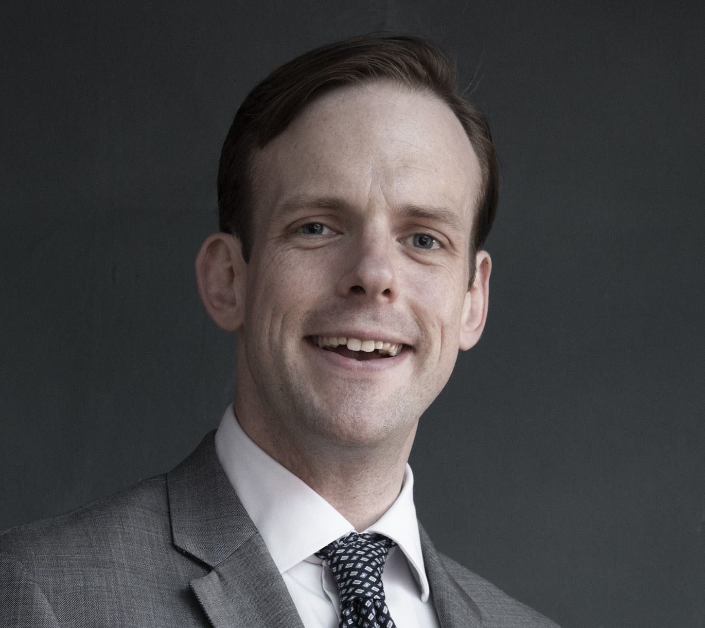 Home [stbkonline.com]